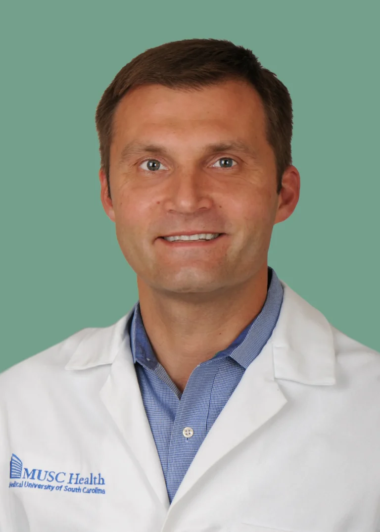 About us – ArchCath Cathether